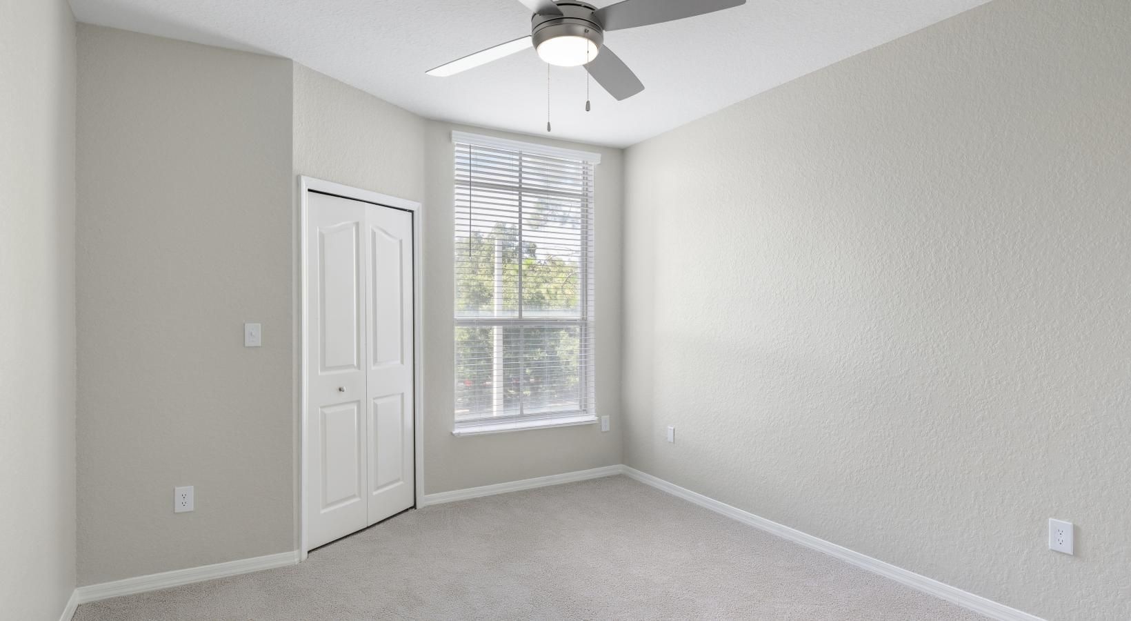 Orlando apartments for rent | Indigo West